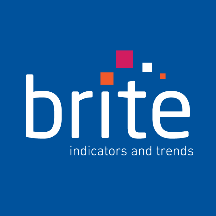 Home - BRITE